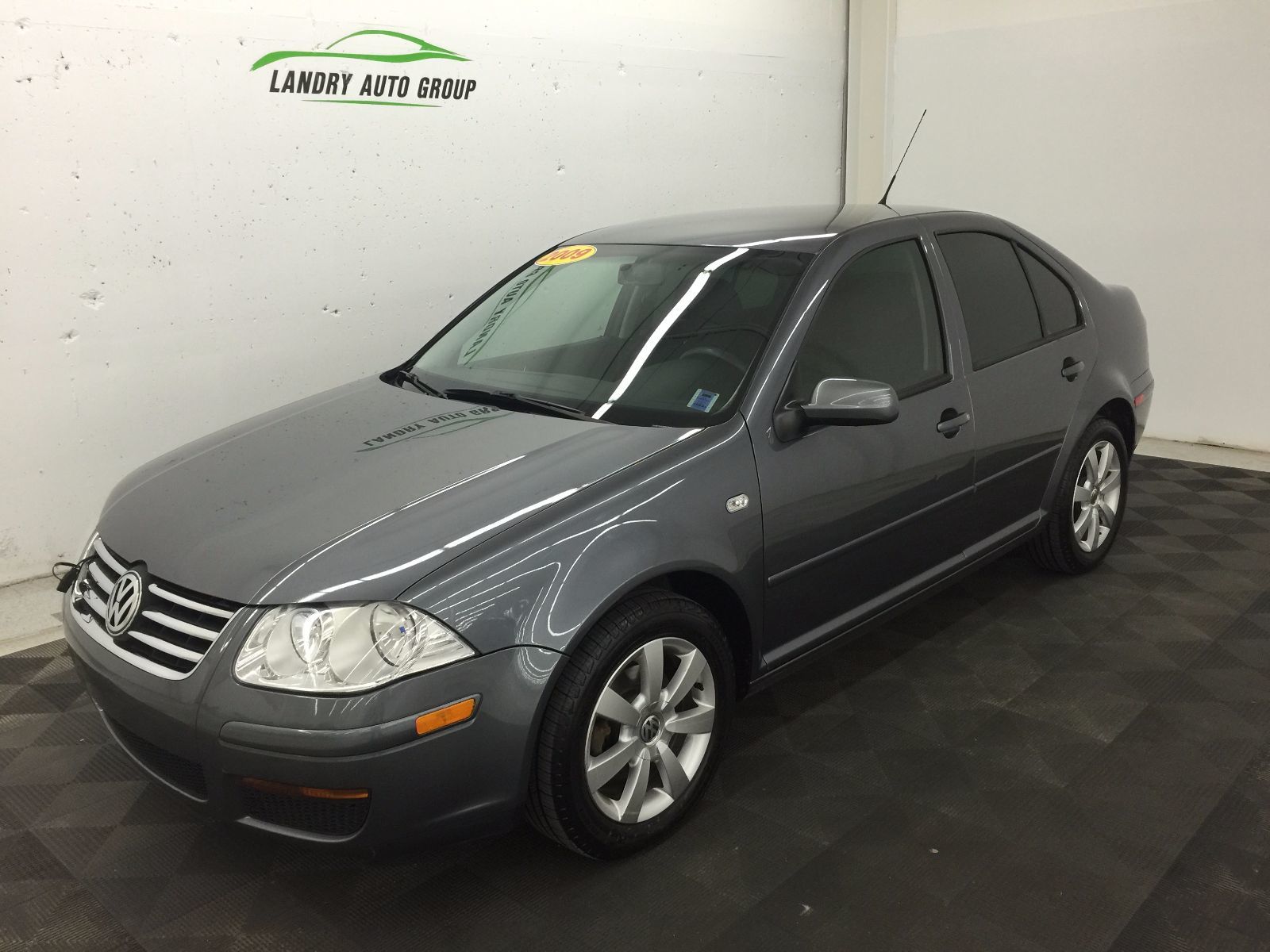 Cars that had weirdly long production lives. | Page 3 | VW Vortex ...