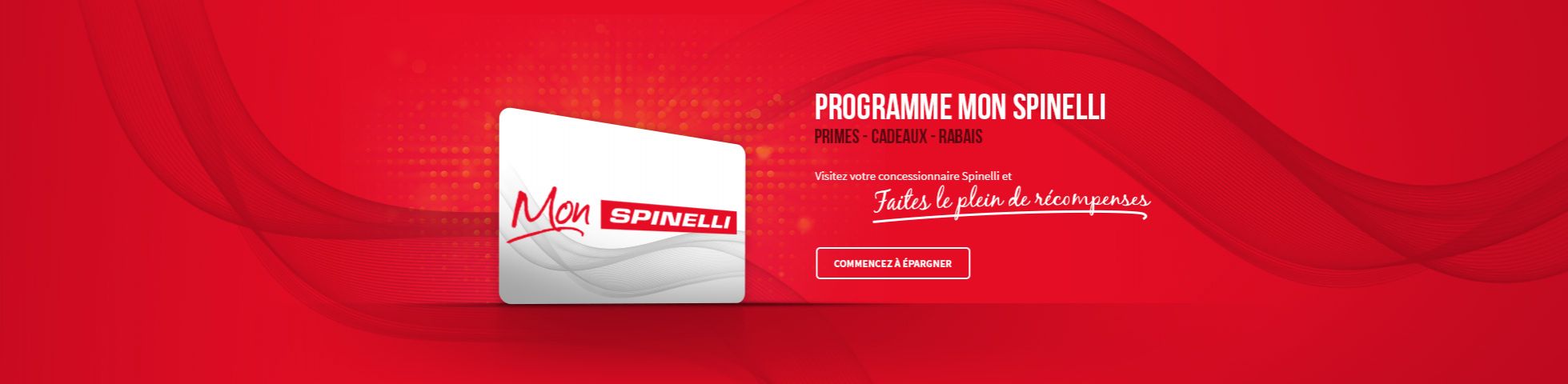 Concessionnaires de véhicules neufs et d'occasion à Montréal | Groupe ...